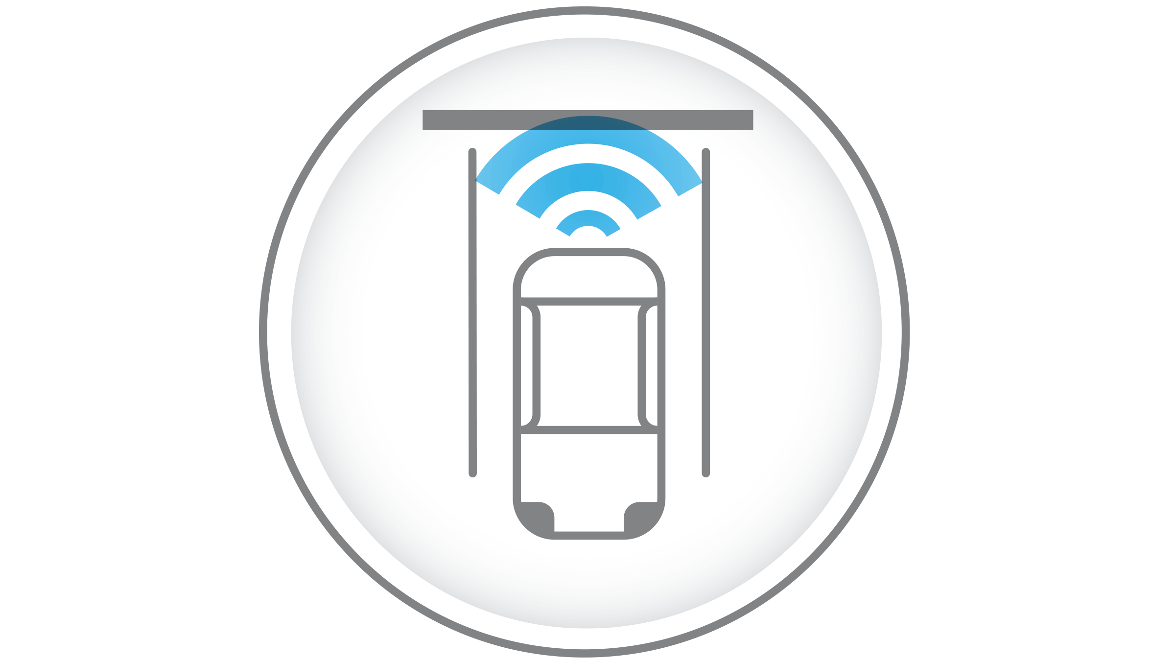 Nissan Pathfinder Safety Features | Nissan Australia